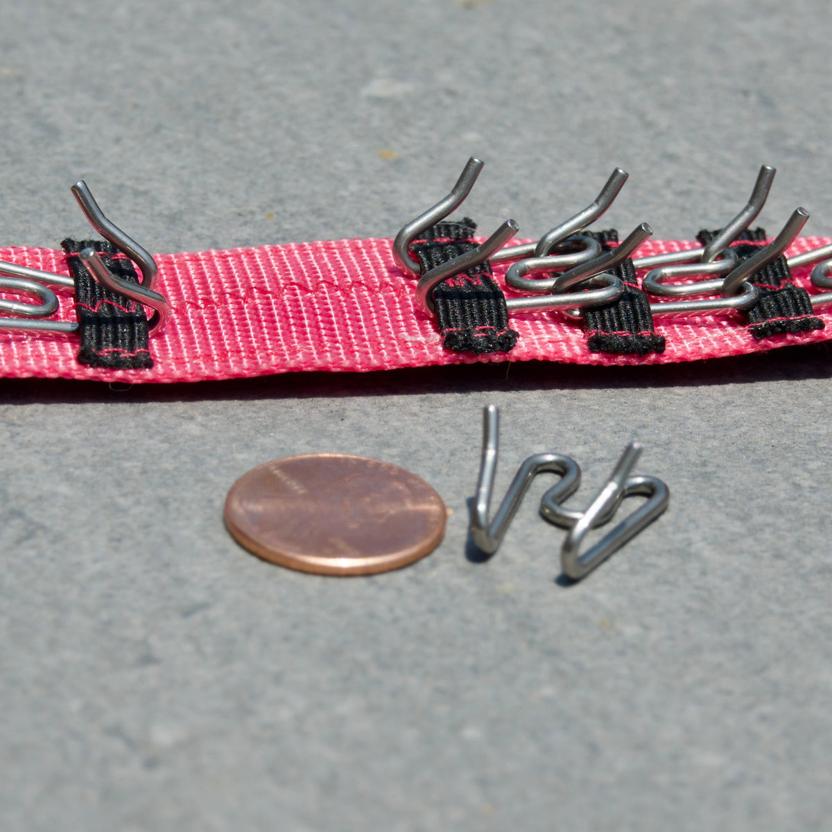 Buy Extra Micro Prong | Secret Powers Collar